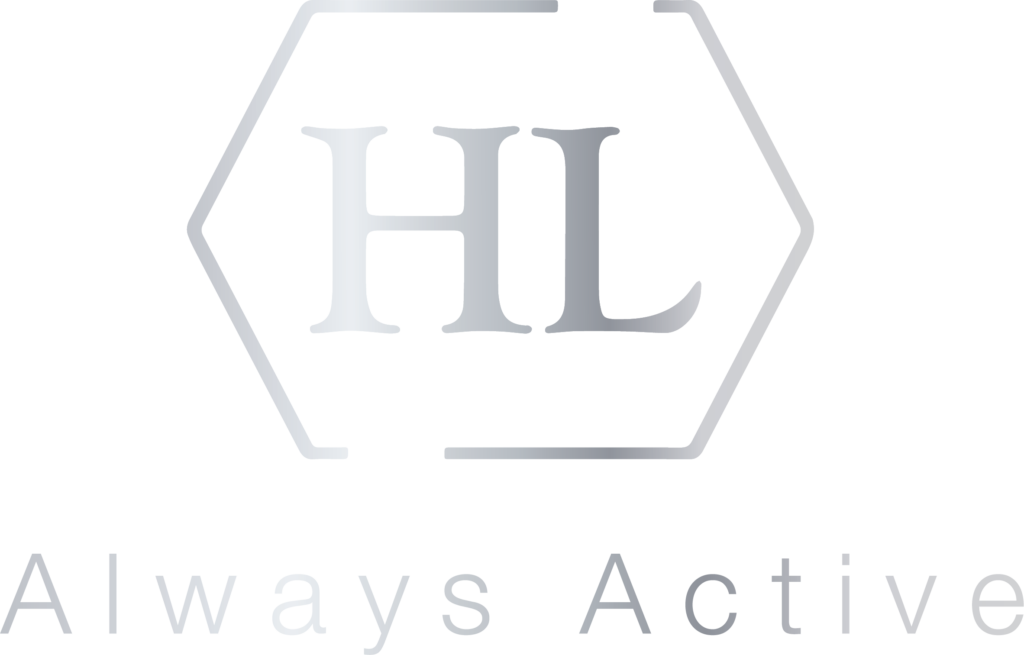 Massage | See Change