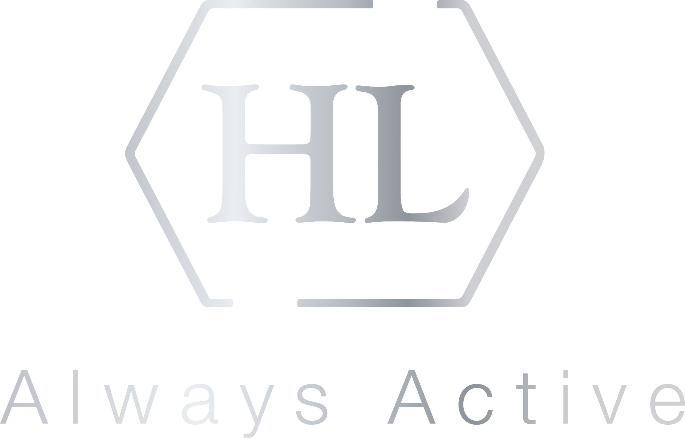 See Change | Your beauty destination in the South West